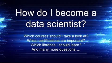 Abhishek Thakur On Linkedin Datascience Datascientist