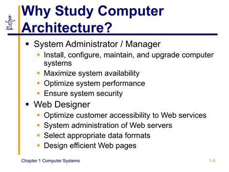 Computer Systems An Intro Ppt