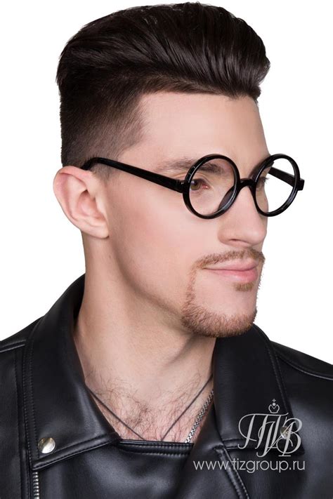 Очки ботаника - купить за 500 руб: недорогие очки, пенсне, монокли и ...