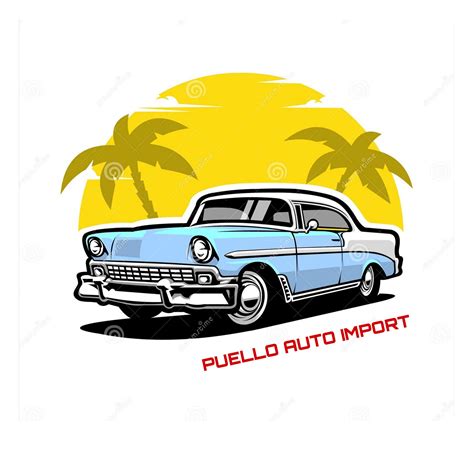 Jl Auto Import Jl Auto Import Added A New Photo