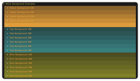 Github Dragonforce2010roam Power Css Pack