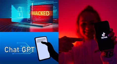Chat Gpt Compares Itself Against Base Ai S Powerful Document Hot Sex Picture