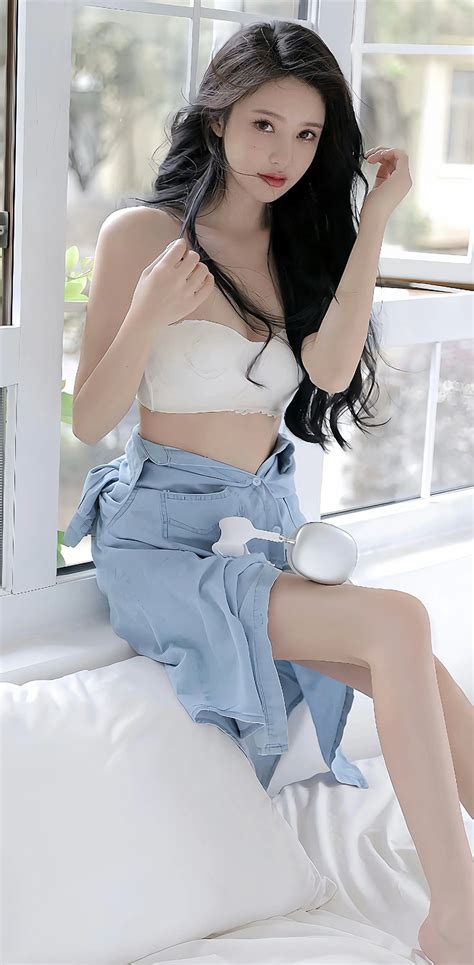 谁是你的夏天颜值控头条君 1