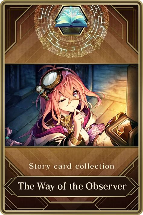 Kaya Ta Ga Tame No Alchemist Ta Ga Tame No Alchemist Commentary Request Official Art