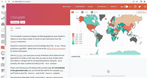 Streamlit Elements Build Draggable And Resizable Dashboards With Material Ui Nivo Charts And