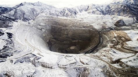 메가트렌드 자원 고갈 Kuka Ag