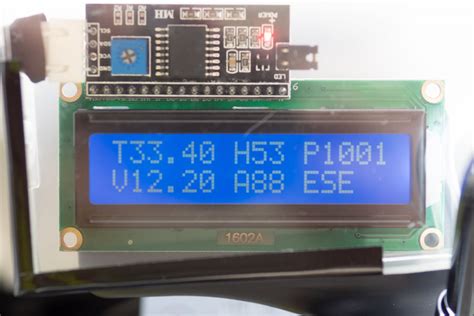 旅を楽しくするarduino端末を作る。その13 Ver3へアップデート 旅を楽しくするarduino端末を作る。その13 Ver3へアップデート