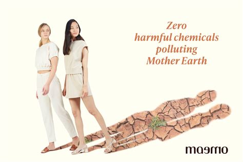 Maemo Whats My Impact