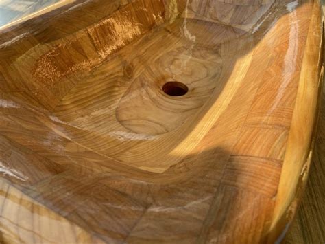 Lesen Umivalnik Lijak