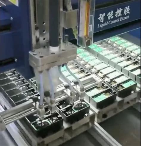 Epoxy Injection Molding Machine Epoxy Resin Injection Machine Epoxy Injection Machine Price