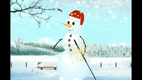 Розвиток мовлення і культура мовленнєвого спілкування Читання вірша О Маружного Снігова баба