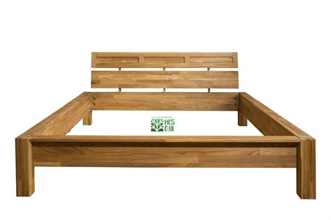 Кровать дублин массив дуба 72 фото красивые картинки и Hd фото