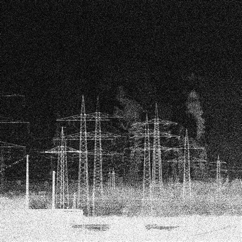 Hegelian Dialectic Rezzun