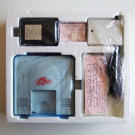 The Gay Gamer PC Engine Porn