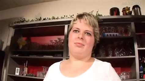 Mit Ihrer Nassen Muschi Zeigt Sich Diese Bbw Milf Deutscher Abstammung Wie Sie Mit Sexspielzeug