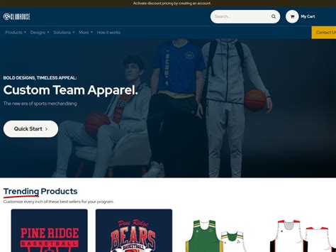 Odoo Backend Fronted And Owl Customization Upwork