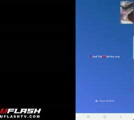 Free App Flash Two Porn Video HD Free App Flash Two Porn Video HD