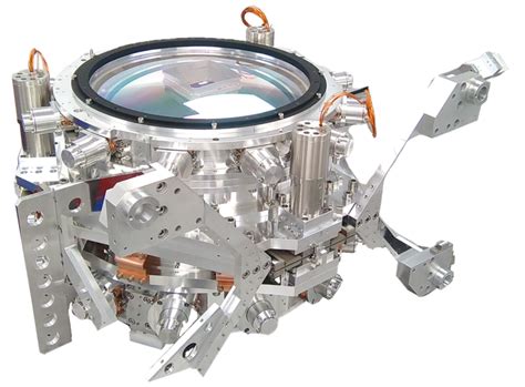 Contact Rtc Engineering