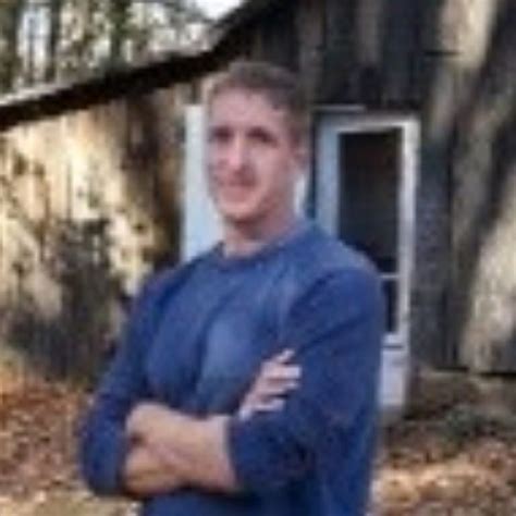 andrew greer pe regional engineer ducks unlimited linkedin