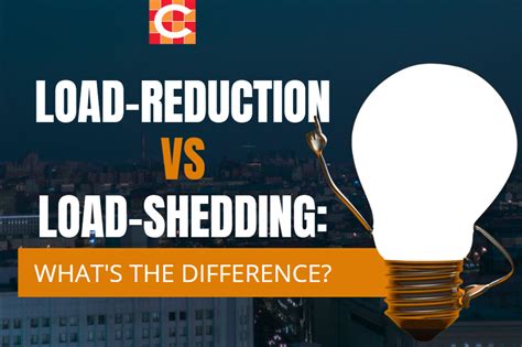 7 Provinces Hit With Load Reduction Heres Why Lnn Network News