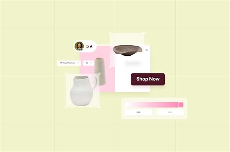 What Is The Average Website Design Cost In 2025 Fiverr