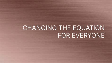 Lambda Theta Alpha Latin Sorority Inc October Is Cybersecurity Awareness Month And Lambda