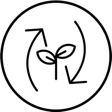 Premium Vector Vector Design Compost Icon Style