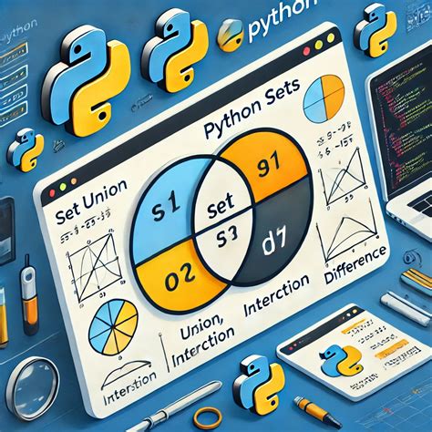 Python Set Tutorial A Complete How To Guide 2024 Pythontpoint