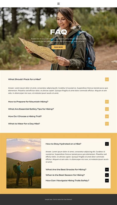 Nature Beyond Borders Css Template By Nicepage