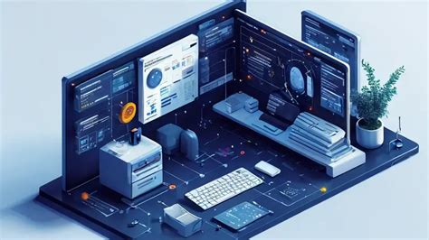 Java中如何将数组倒序输出 Pingcode智库