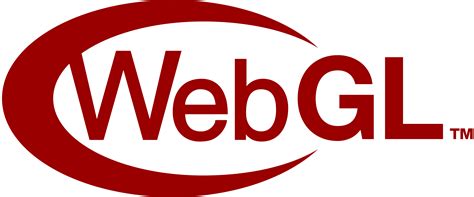 GitHub Im Rises Particle Simulator Webgl Particles At