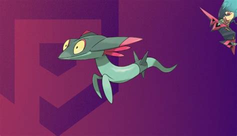 Dreepy Evolution How To Get Drakloak And Dragapult