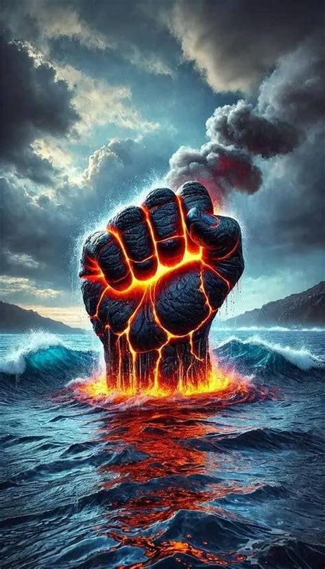 Cryptocurrency Pilipinas Facebook