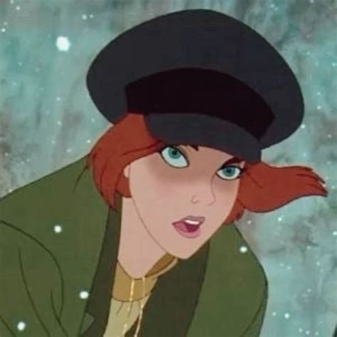 Пин от пользователя Vllasvess на доске 작은 즐거움 🪼 Принцесса анастасия Мультфильмы Дисней картины