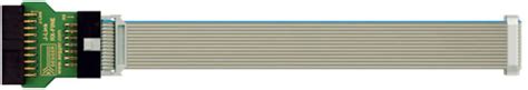 J Link Adapters