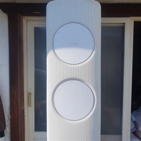 대성에어컨 에어컨설치전문점 동네업체