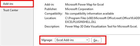 Why Does Excel Open On Startup How To Stop It Solved