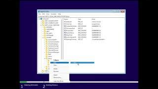 How To Safely Bypass The Tpm 2 0 Cpu Ram Secure Boot Requirement In
