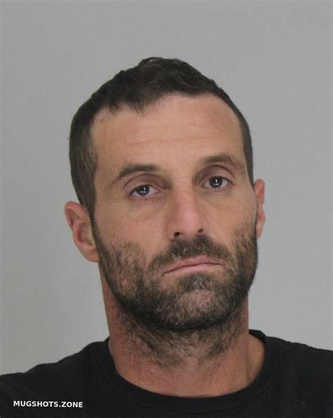 Blakeslee Joshua 09012022 Dallas County Mugshots Zone