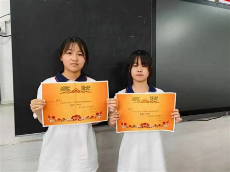 衡水市冀州中学高三年级举行第一次语文基础知识竞赛以赛促学展风采 中国国情 中国网