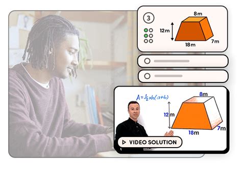 Homepage Vividmath Au
