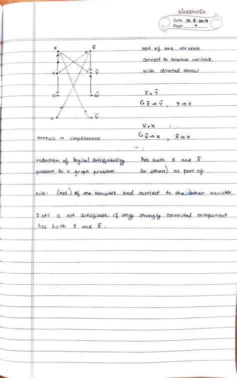 Discrete Maths Logic Reduction Pdf