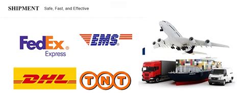 บอร์ดพัฒนา Esp32 Devkitc บอร์ดฐาน Esp32 โมดูล Wrover Bib Buy Esp