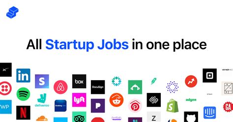 React Jobs October 2025