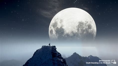 Share Of The Week Zoomed Out 4gamerinfo