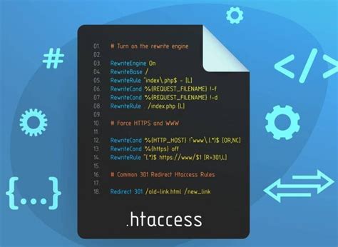 Ошибка 500 статус 500 решение и исправление