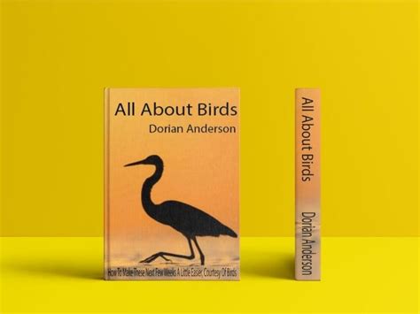 md atikul islam on linkedin a book cover design