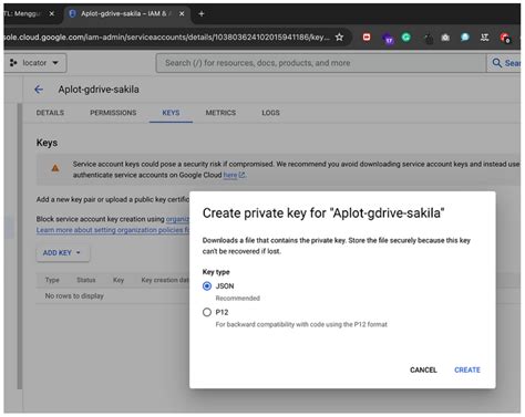 Purwadhika Tutorial ETL Menggunakan Python Untuk Membersihkan Dan