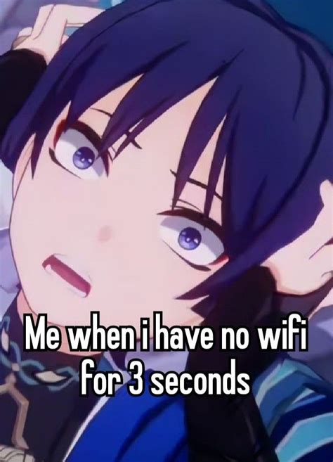 Scara Genshin Impact Hoyolab