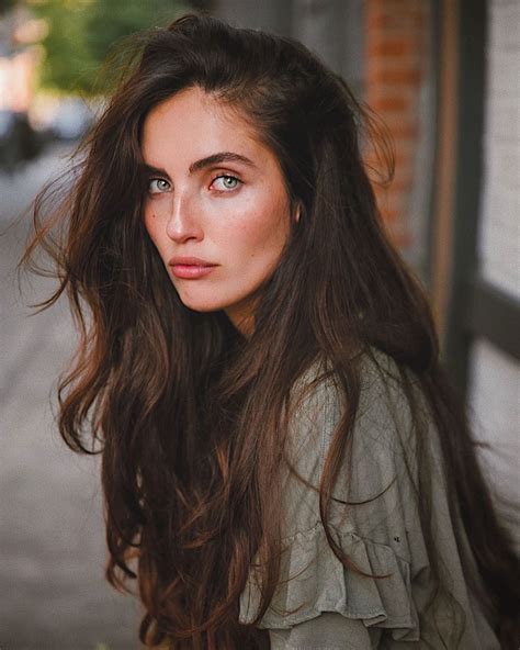 Laura B Smolkin Hot Sex Picture